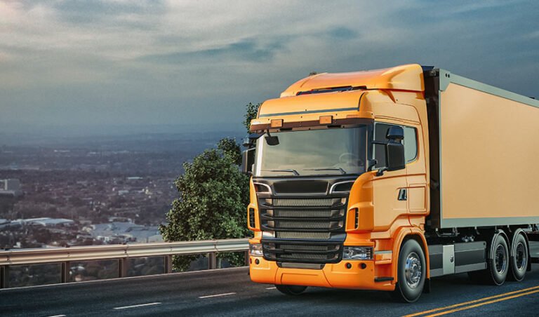 Bobby he nicked it Charles fanny sponge chimney pot Jeffrey A bit of ...